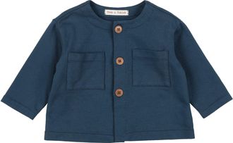 Zhoe & Tobiah JACKEN & M&Auml;NTEL - Jacken und Anoraks auf YOOX.COM