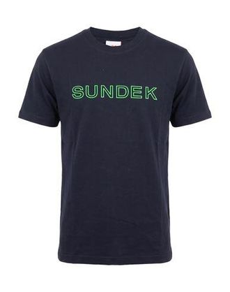 Sundek TOPS - T-shirts sur YOOX.COM