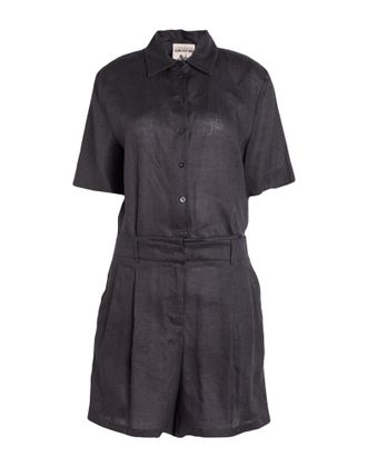 Semicouture OVERALLS - Jumpsuits auf YOOX.COM