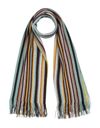 Missoni ACCESSOIRES - Schals auf YOOX.COM
