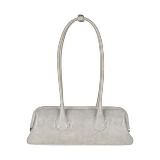 Osoi Osoi, Damen, Taschen, Grau, ONE SIZEGr&ouml;&szlig;e