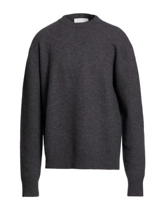 Jil Sander STRICKWAREN - Pullover auf YOOX.COM