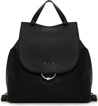 Suri Frey Rucksack SFY Kristy 16645 Damen Rucksäcke Uni