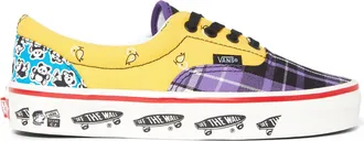 Vans Baskets Era 95 DX - Collection Femme - Vans