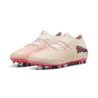 Puma FUTURE 9 ULTIMATE MG Fu&szlig;ballschuhe Unisex, Accessoires,, 40.5
