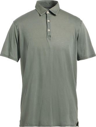 Fedeli TOPS - Poloshirts auf YOOX.COM