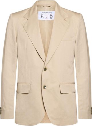 Department Five ANZ&Uuml;GE und CO-ORDS - Blazers auf YOOX.COM