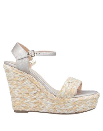 Braccialini SCHUHE - Espadrilles auf YOOX.COM