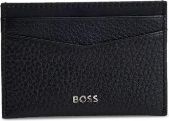 BOSS New Crosstown_Cardc