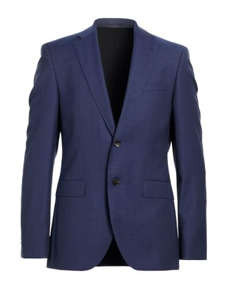 BOSS ANZ&Uuml;GE und CO-ORDS - Blazers auf YOOX.COM