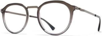 Mykita Stilvolle Brillensammlung - - Accessories - unisex - Schwarzk - 47 MM