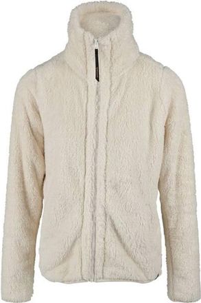 Brunotti Damen Rolli Fortune Women Fleece