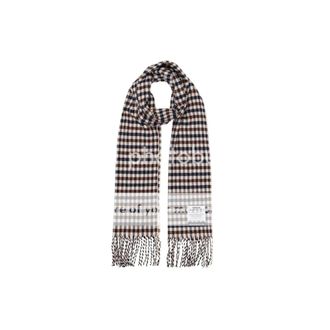 Aquascutum Herren, Accessories, Mehrfarbig, ONE SIZEGr&ouml;&szlig;e