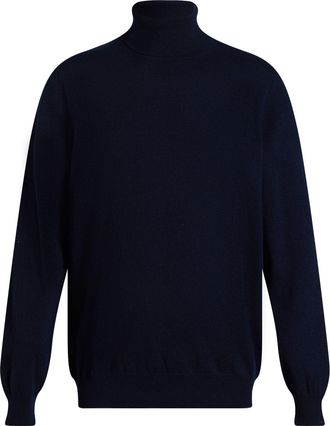 Gran Sasso STRICKWAREN - Rollkragenpullover auf YOOX.COM