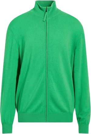 Laneus STRICKWAREN - Strickjacken auf YOOX.COM