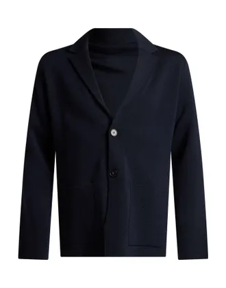 Roberto Collina ANZ&Uuml;GE und CO-ORDS - Blazers auf YOOX.COM