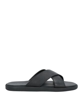Doucal's SCHUHE - Sandalen auf YOOX.COM