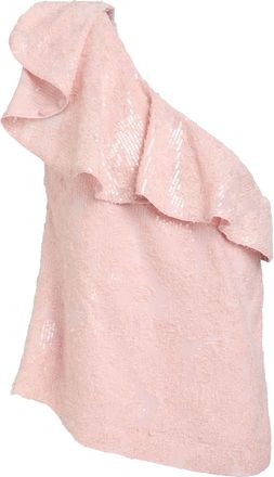 Dorothee Schumacher TOPS - Tops auf YOOX.COM