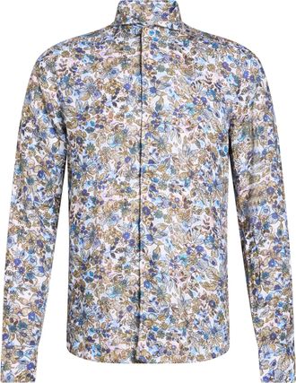 Stenstr&ouml;ms TOPS - Hemden auf YOOX.COM