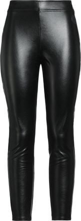 A|X Armani Exchange HOSEN & RÖCKE - Hosen auf YOOX.COM