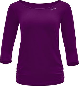 Winshape Funktionsshirt Aet139Ls