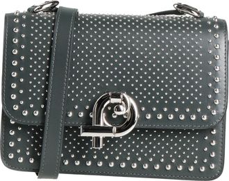 Fontana Milano 1915 TASCHEN - Umh&auml;ngetasche auf YOOX.COM