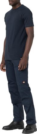 Dickies Flex-Hose mit Action-Design