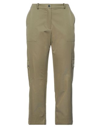 Twin-Set HOSEN & RÖCKE - Hosen auf YOOX.COM