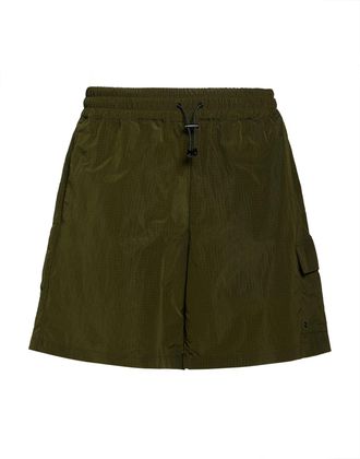 Spiewak HOSEN & R&Ouml;CKE - Shorts & Bermudashorts auf YOOX.COM