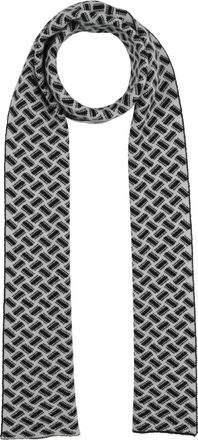 Drumohr ACCESSOIRES - Schals auf YOOX.COM