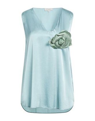 Antonelli TOPS - Tops sur YOOX.COM