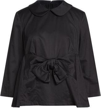 Comme Des Gar&ccedil;ons TOPS - Tops sur YOOX.COM