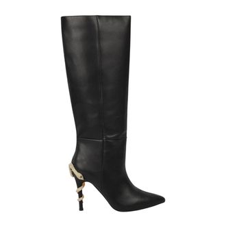 Alma En Pena Alma EN Pena, Damen, Schuhe, Schwarzk, 39 EUGr&ouml;&szlig;e