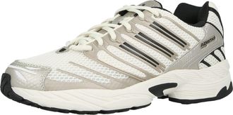 adidas Sneaker ADISTAR CONTROL 3