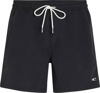 O'Neill Badeshorts