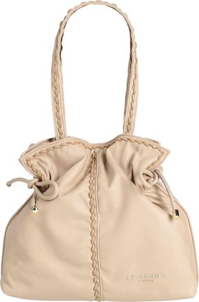 Ermanno Scervino TASCHEN - Handtaschen auf YOOX.COM