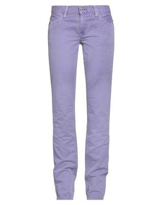 Ralph Lauren BAS - Pantalons en jean sur YOOX.COM