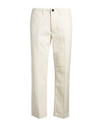 Fay BAS - Pantalons sur YOOX.COM