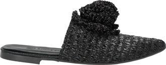 Divine Follie SCHUHE - Mules & Clogs auf YOOX.COM