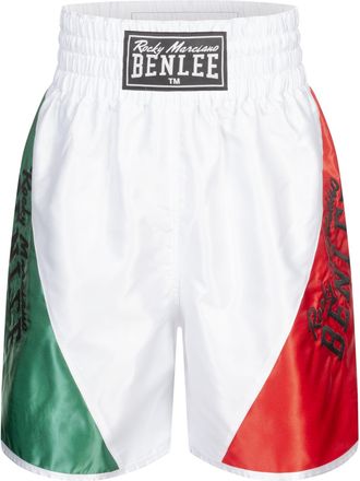 Benlee Rocky Marciano Sportshorts Bonaventure