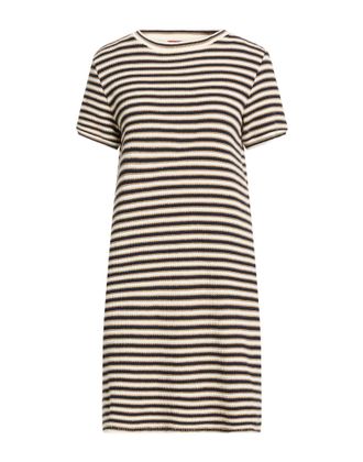 Max & Co. KLEIDER - Mini-Kleider auf YOOX.COM