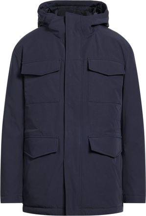 Paul & Shark JACKEN & M&Auml;NTEL - Pufferjacken & Daunenjacken auf YOOX.COM