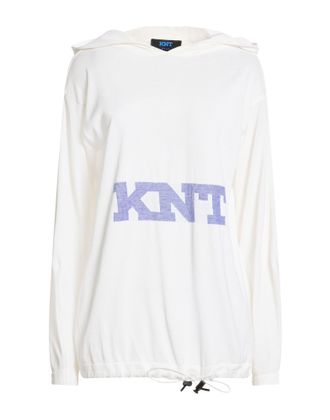 Kiton TOPS - T-shirts auf YOOX.COM