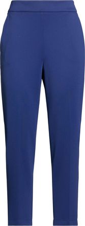 Carla G. HOSEN & R&Ouml;CKE - Hosen auf YOOX.COM