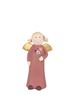 R&auml;der H.S. Florentine Medium 11cm New Edition 8