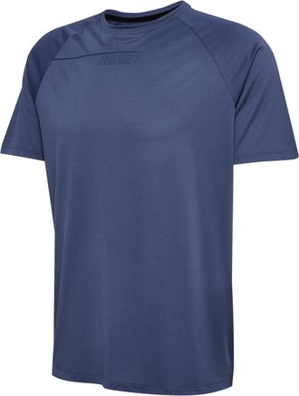 Hummel hmlCOURT LIGHT WEIGHT T-SHIRT