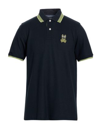 Psycho Bunny TOPS - Poloshirts auf YOOX.COM