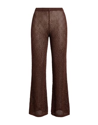 Vicolo HOSEN & R&Ouml;CKE - Hosen auf YOOX.COM