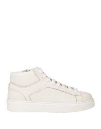 Doucal's SCHUHE - Sneakers auf YOOX.COM