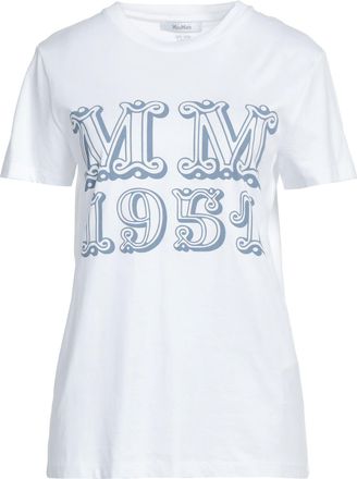 Max Mara TOPS - T-shirts auf YOOX.COM